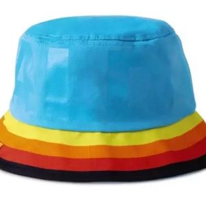 Aldi | Accessories | Aldi Bucket Hat 223 Aldi Gear Capsule Collection ...